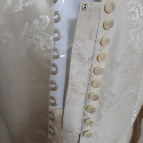 Lois Snyder Dani Max | Skirts | Lois Snyder Dani Max Skirt Set | Poshmark